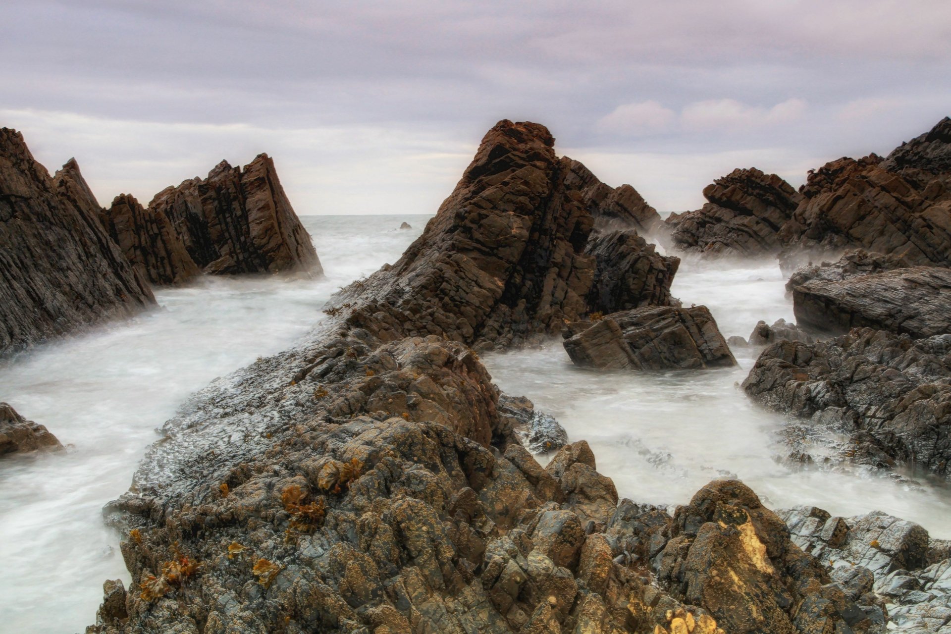 Rock HD Wallpaper | Background Image | 3543x2362 | ID:653092 ...