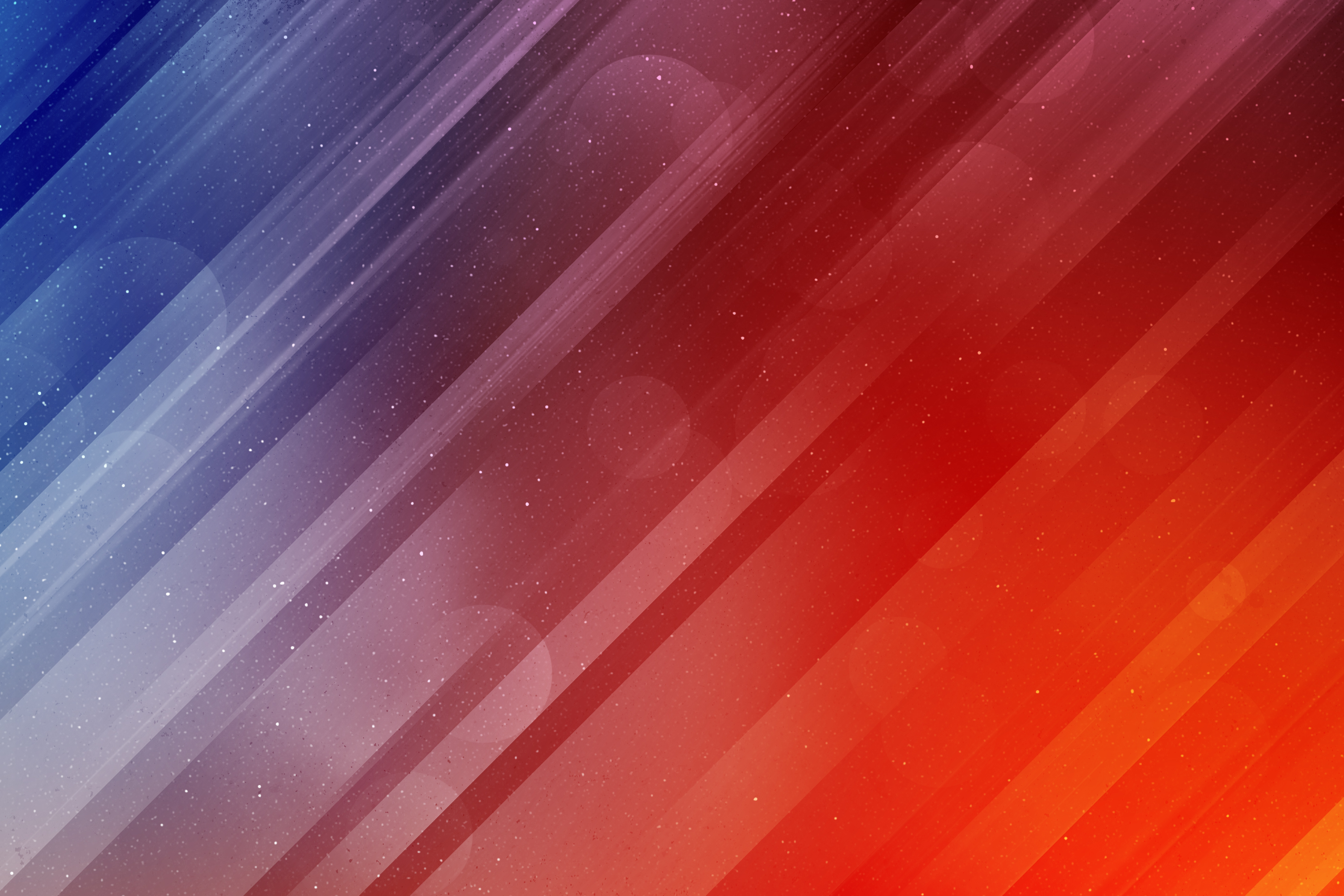 Download Abstract Stripes HD Wallpaper