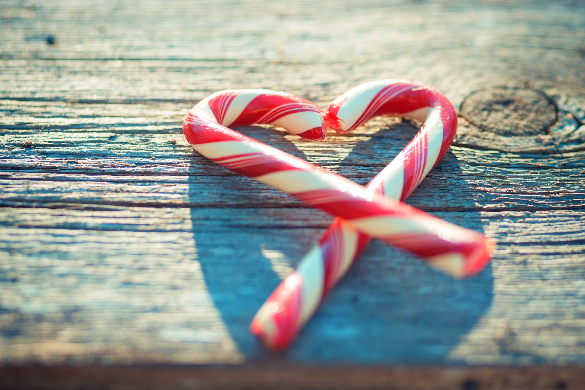 Sweet Heart Candy Bliss – 4K Ultra HD Wallpaper | 4434x2956 | Wallpaper ...
