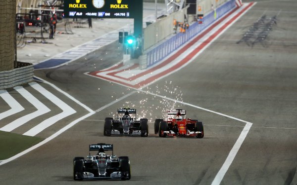 110+ 4K Ultra HD F1 Wallpapers | Background Images