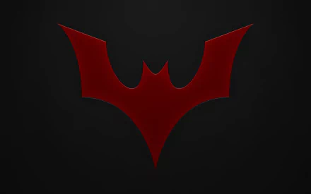 Batman Beyond - Desktop Wallpapers, Phone Wallpaper, PFP, Gifs, and More!