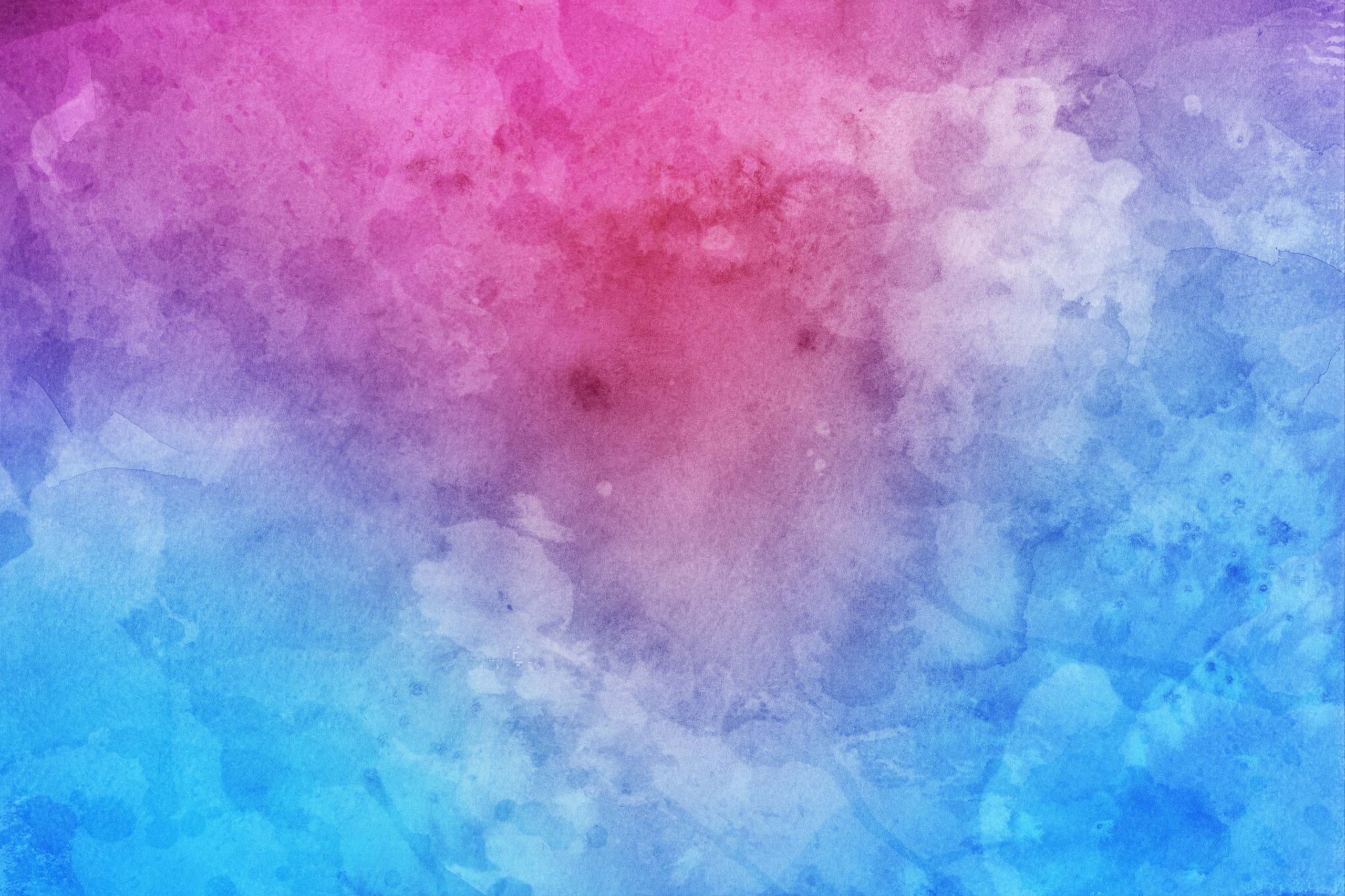 Artistic Watercolor HD Wallpaper