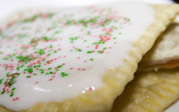 Pop Tart Wallpapers and Backgrounds