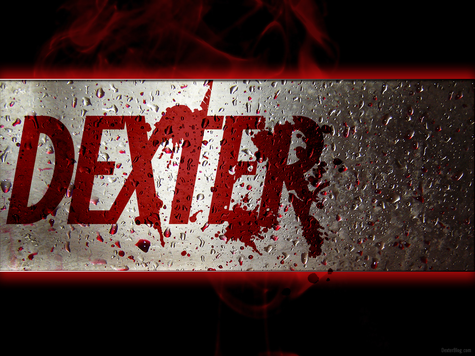 Download TV Show Dexter Wallpaper