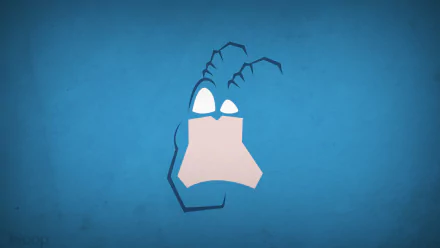 The Tick - Desktop Wallpapers, Phone Wallpaper, PFP, Gifs, and More!