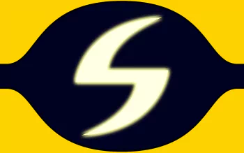 Marvel Sentry Logo