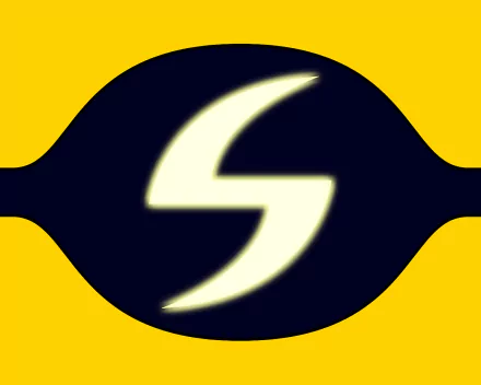 Sentry - Desktop Wallpapers, Phone Wallpaper, PFP, Gifs, and More!