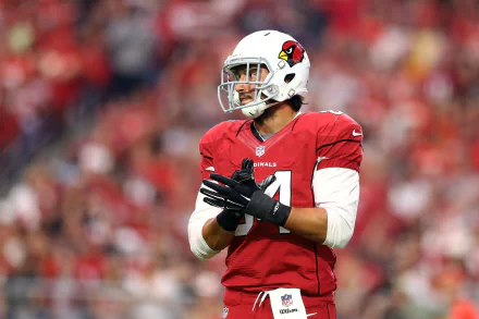 Arizona Cardinals - Desktop Wallpapers, Phone Wallpaper, PFP, Gifs, and ...