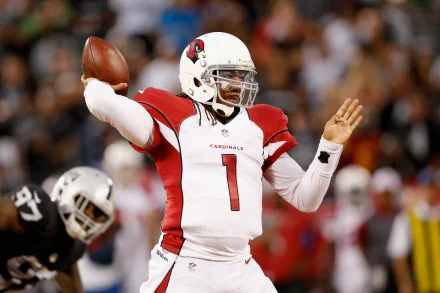 Arizona Cardinals - Desktop Wallpapers, Phone Wallpaper, PFP, Gifs, and ...