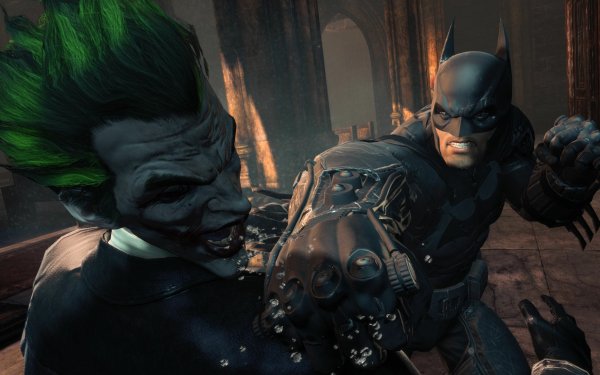bad guys Wallpaper and Background Image | 1920x960