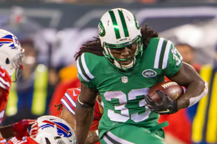 New York Jets - Desktop Wallpapers, Phone Wallpaper, PFP, Gifs, and More!