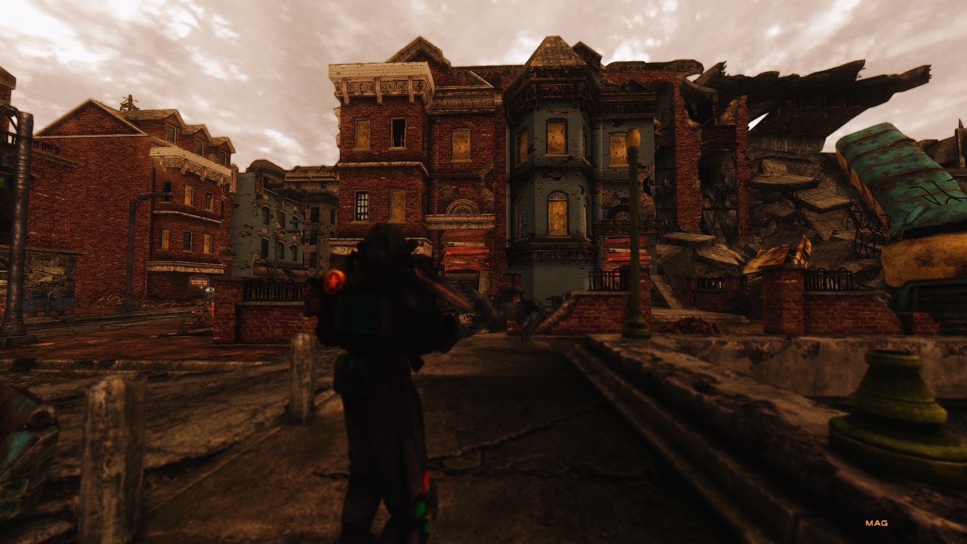 Fallout New Vegas Lonesome Road Wallpaper Remember The Divide