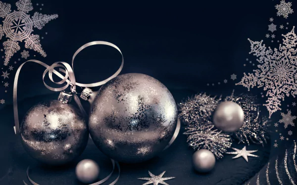 [140+] Ribbon 4k Wallpapers