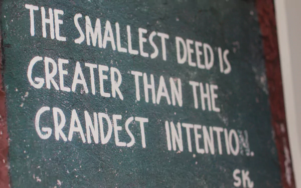 [40+] Statement 4k Wallpapers