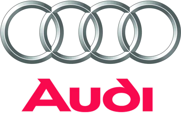 [750+] Audi 4k Wallpapers