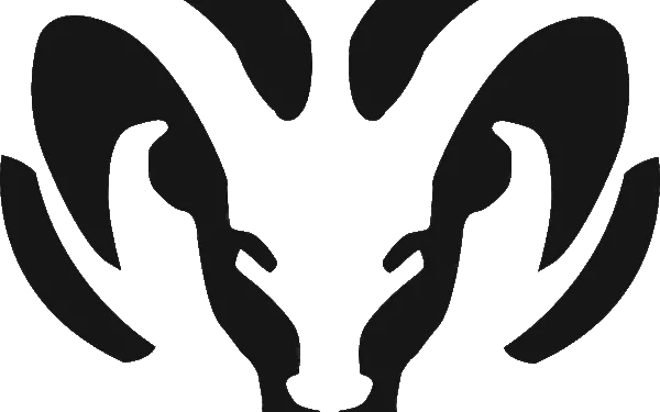 Download Vehicle Dodge Ram Wallpaper