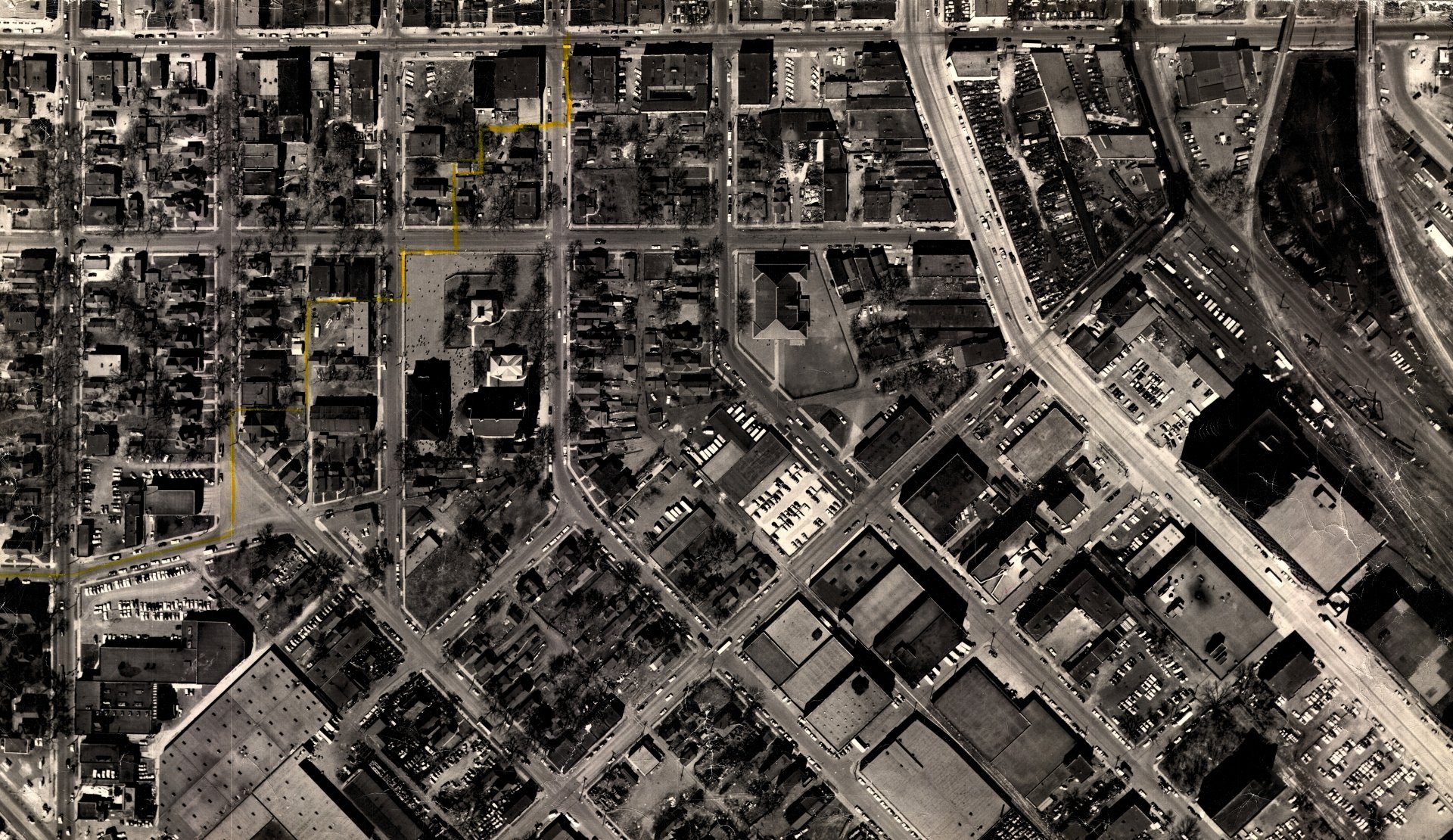 Download Photography Aerial 8k Ultra HD Wallpaper