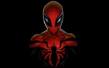 Spider-Man Pfp by Patrick Hennings