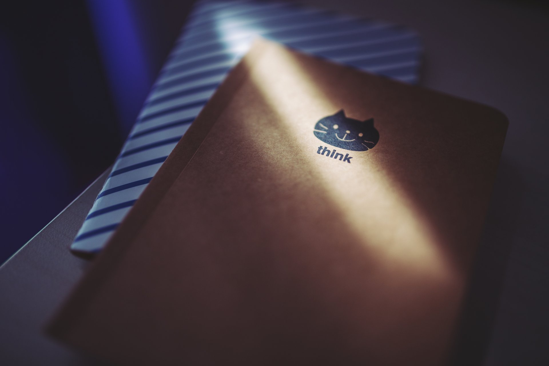 Download Book Misc Word 4k Ultra HD Wallpaper