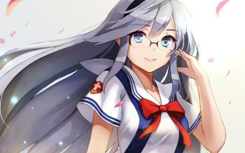 Anime Clannad Pfp by Deneb