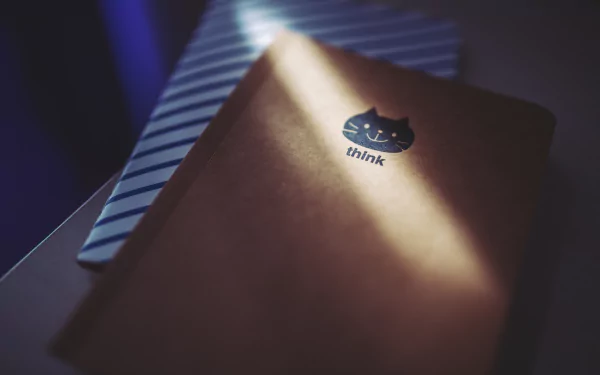 [20+] Word 4k Wallpapers