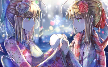Download Wallpapers Homura Akemi Manga Crying Girl The