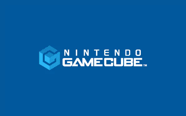 Download Video Game Nintendo Gamecube 4k Ultra HD Wallpaper