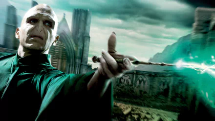 Lord Voldemort - Desktop Wallpapers, Phone Wallpaper, PFP, Gifs, and More!