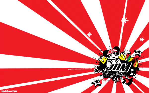 jdm tokyo 4k Desktop Wallpapers, Phone Wallpaper, PFP, Gifs, and More ...