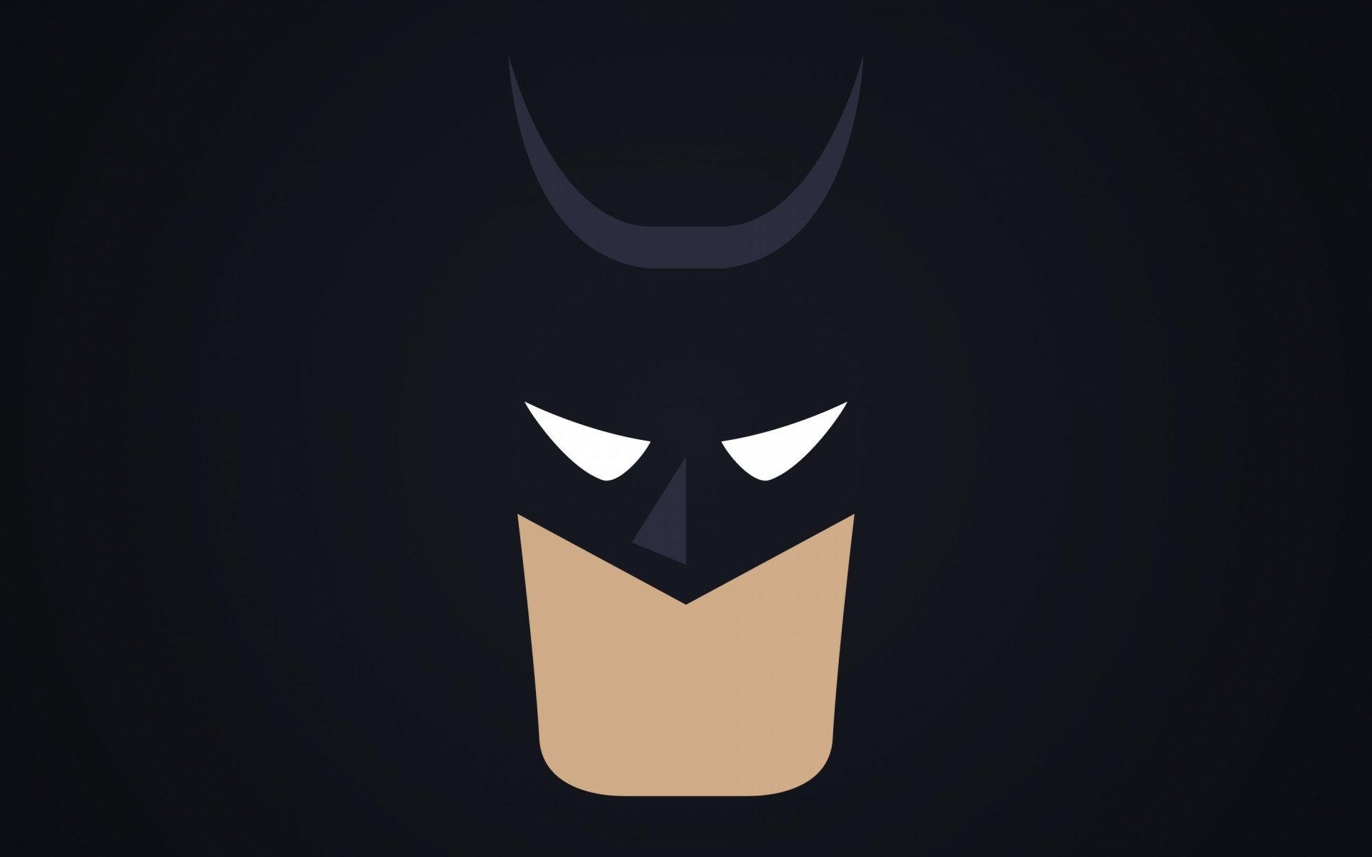 Download Comic Batman HD Wallpaper | 2880x1800 | Wallpaper Abyss