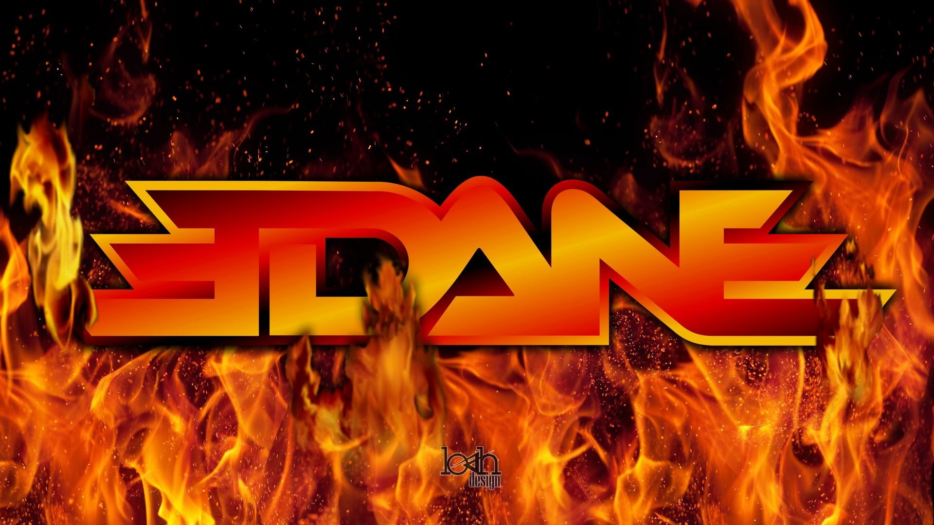 Edane Band Logo Edane Songs, Events And Music Stats | Viberate.com