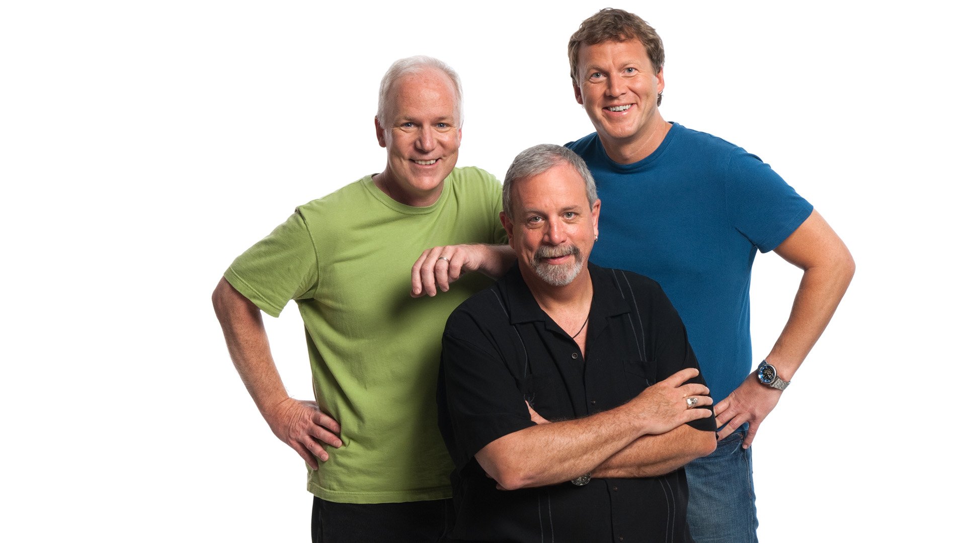 Download TV Show Mystery Science Theater 3000 HD Wallpaper