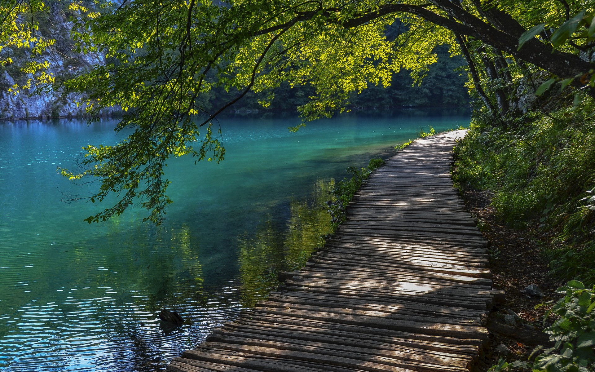 Beautiful Places On Earth Wallpaper