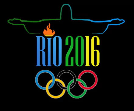 Summer Olympics Rio 2016 - Desktop Wallpapers, Phone Wallpaper, PFP ...
