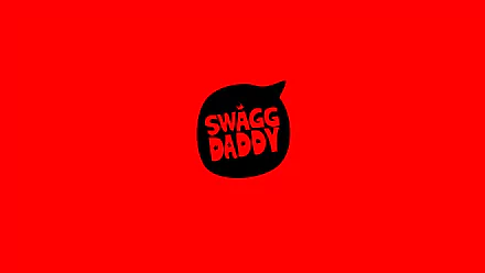 Swag - Desktop Wallpapers, Phone Wallpaper, PFP, Gifs, and More!