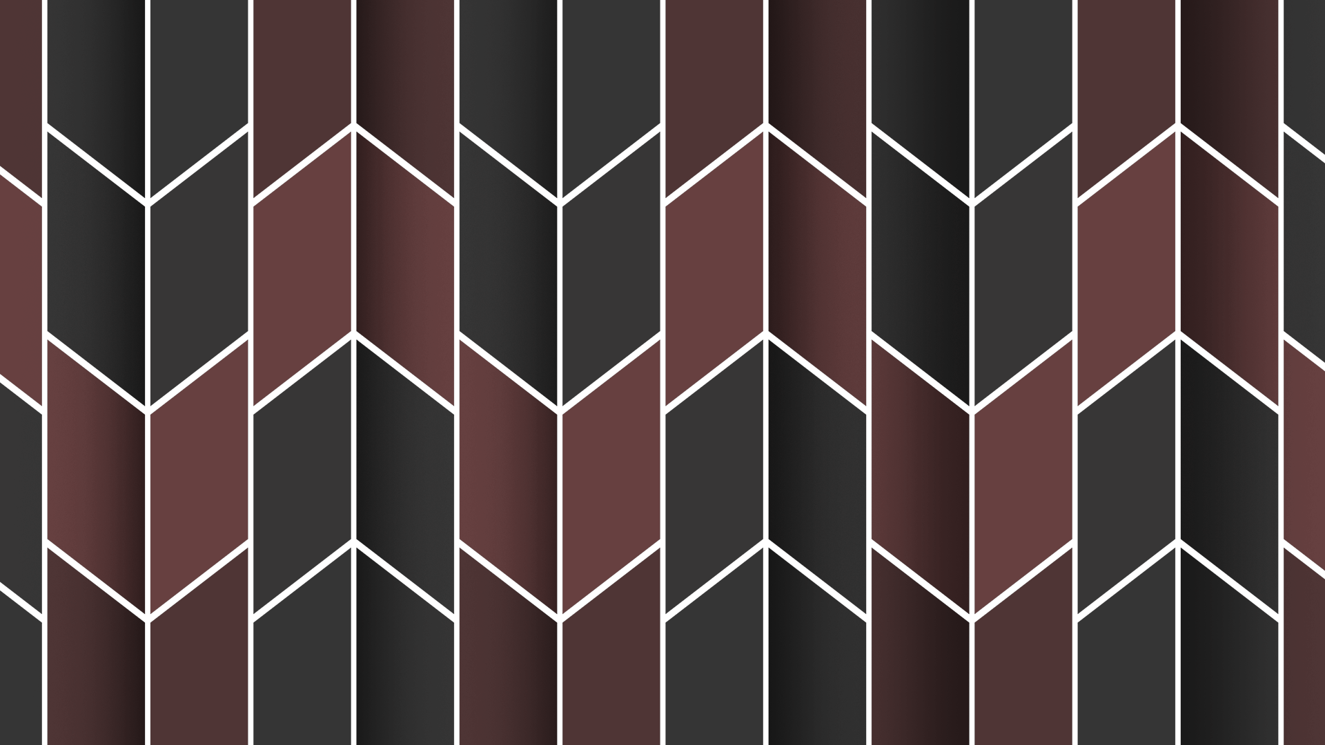 Download Shapes Abstract Lines HD Wallpaper | 1920x1080 | Wallpaper Abyss