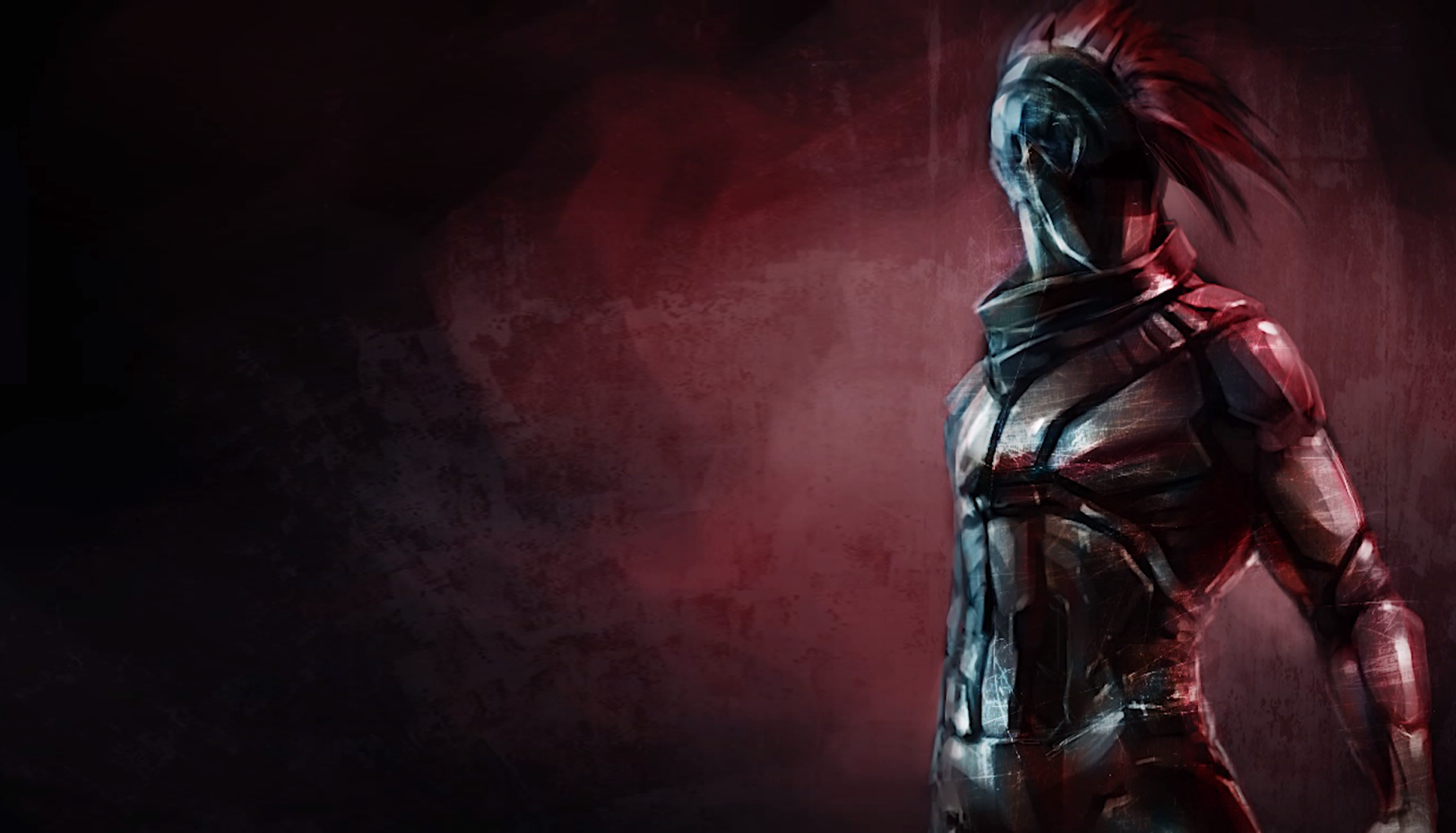 Download Robot Klayton Music Scandroid HD Wallpaper