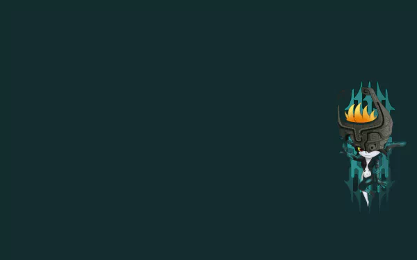 [10+] Midna (The Legend Of Zelda) Wallpapers