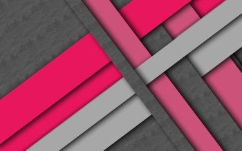 Download Stripes Geometry Abstract Lines PFP