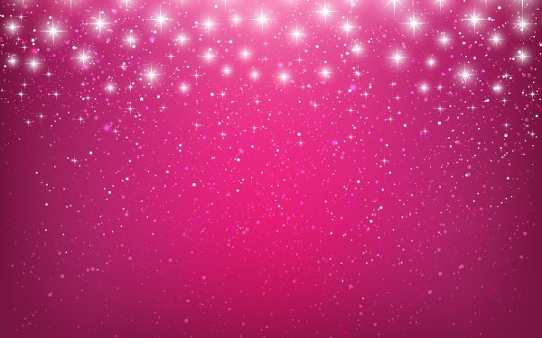 Star - Desktop Wallpapers, Phone Wallpaper, PFP, Gifs, and More!