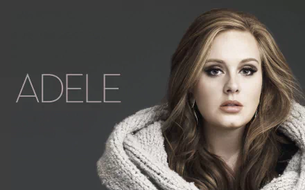 Adele - Desktop Wallpapers, Phone Wallpaper, PFP, Gifs, and More!