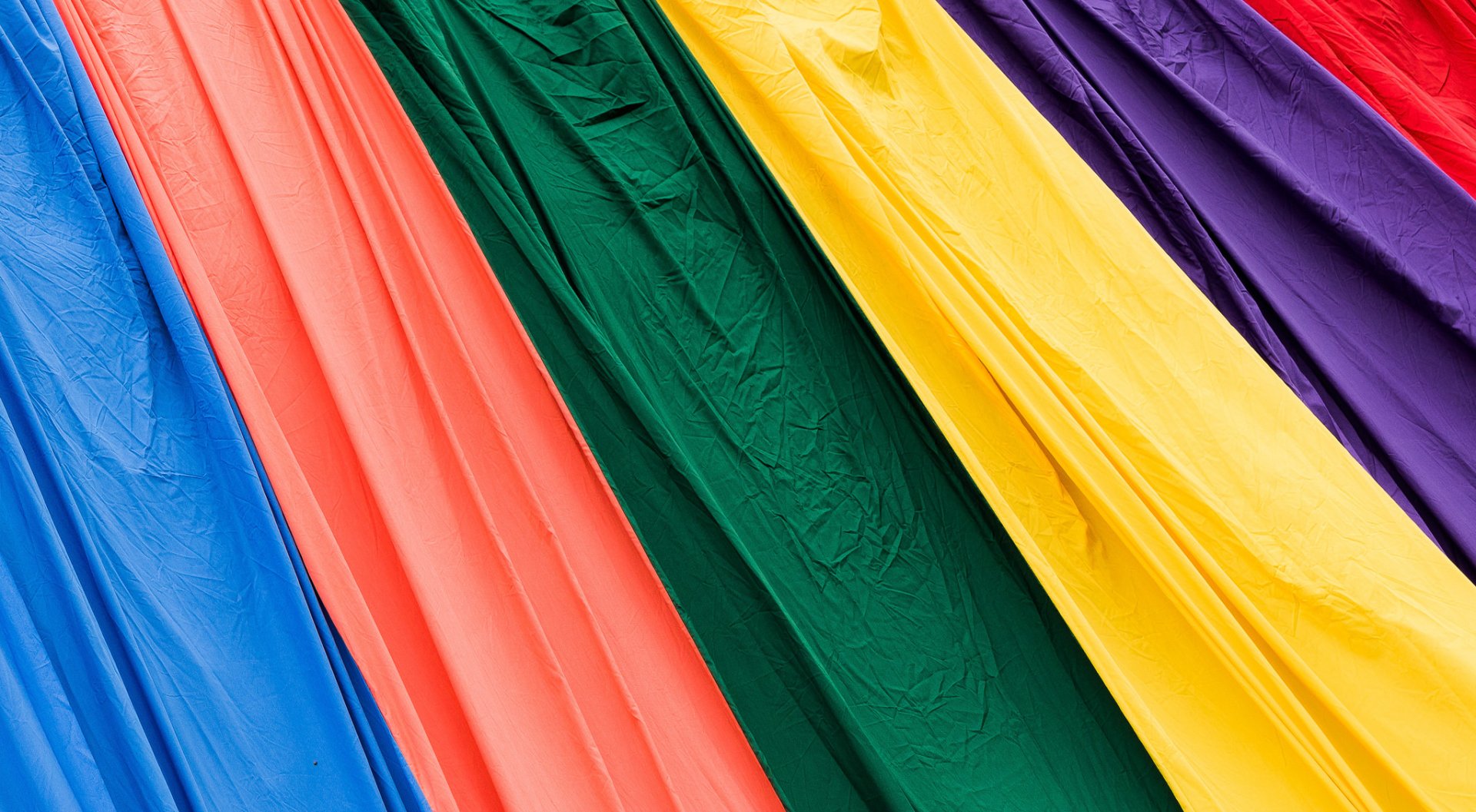 Download Colorful Photography Colors HD Wallpaper