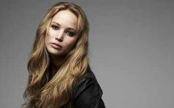 Jennifer Lawrence Pfp