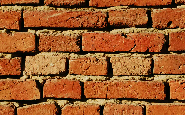 [30+] Wall 4k Wallpapers