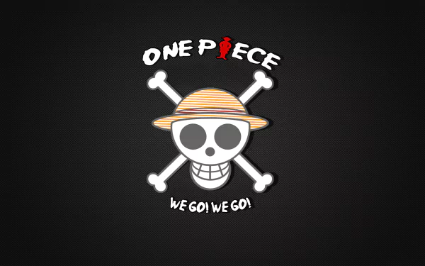 christmas pc one piece Desktop Wallpapers, Phone Wallpaper, PFP, Gifs ...