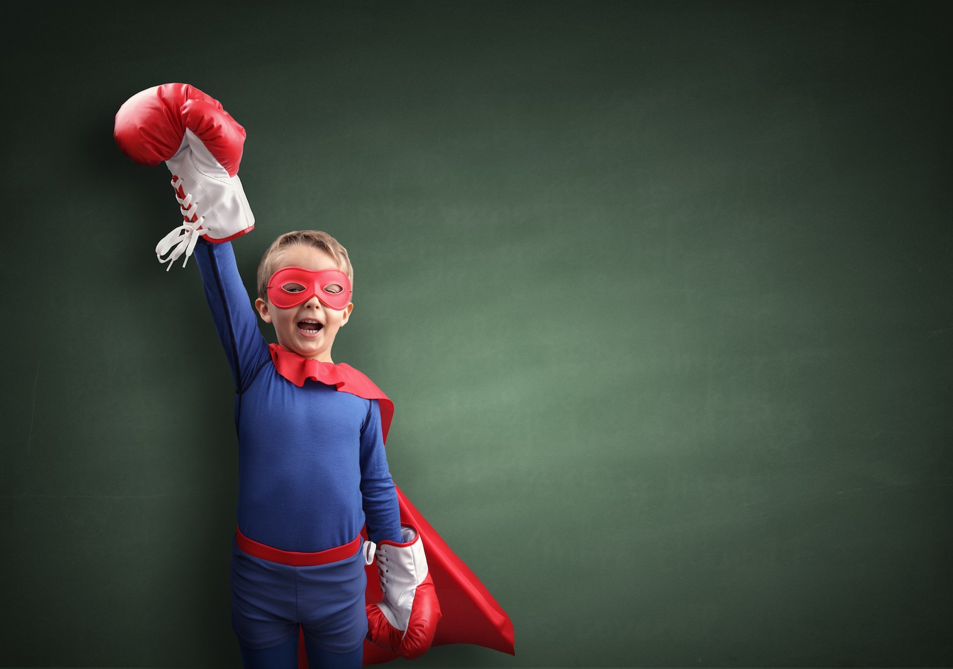 Download Photography Child Superhero Costume Fun HD Wallpaper