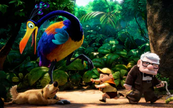 Up Kevin Gif Kevin Hart Hyundai GIF Find & Share On GIPHY