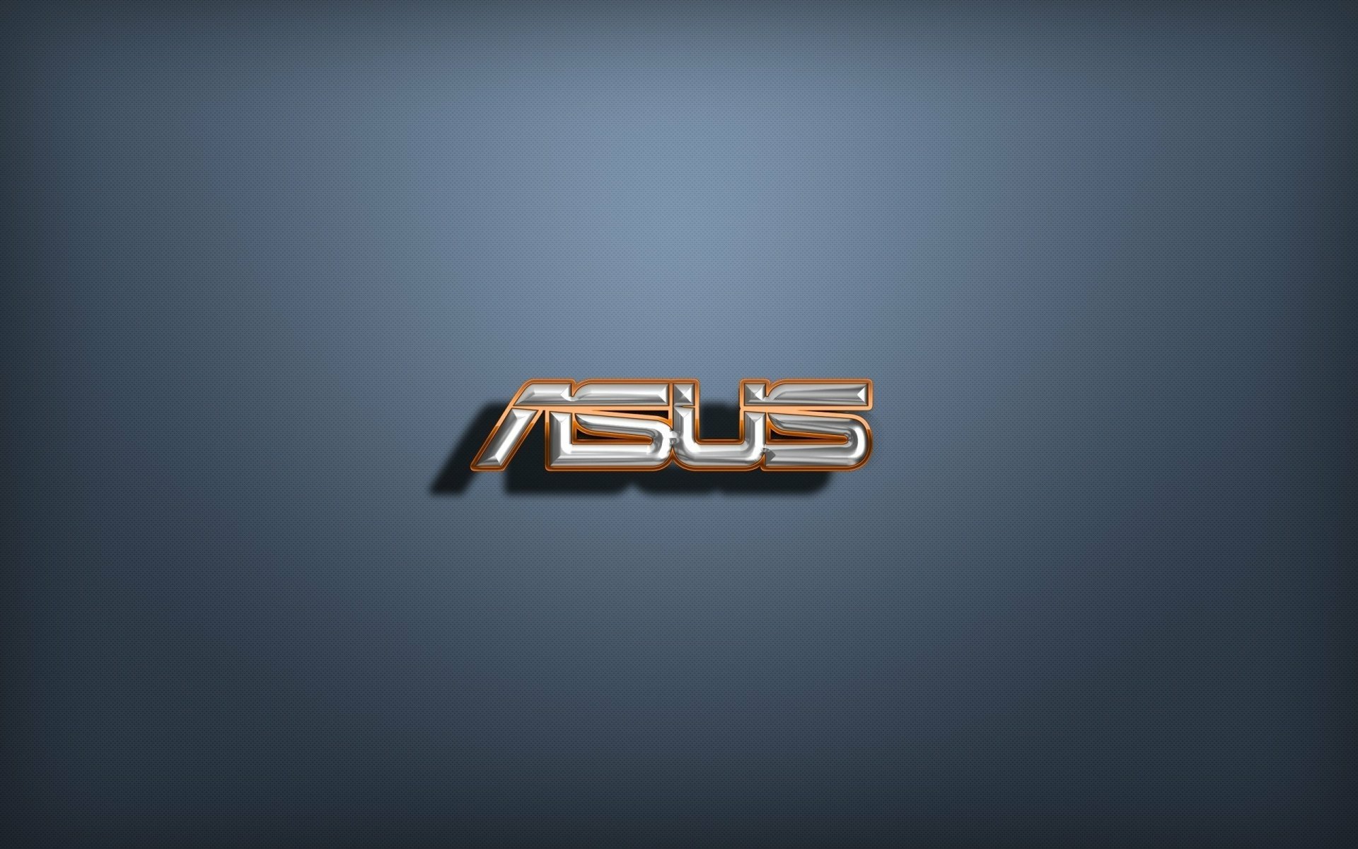 ASUS Tech Elegance – Stunning HD Wallpaper