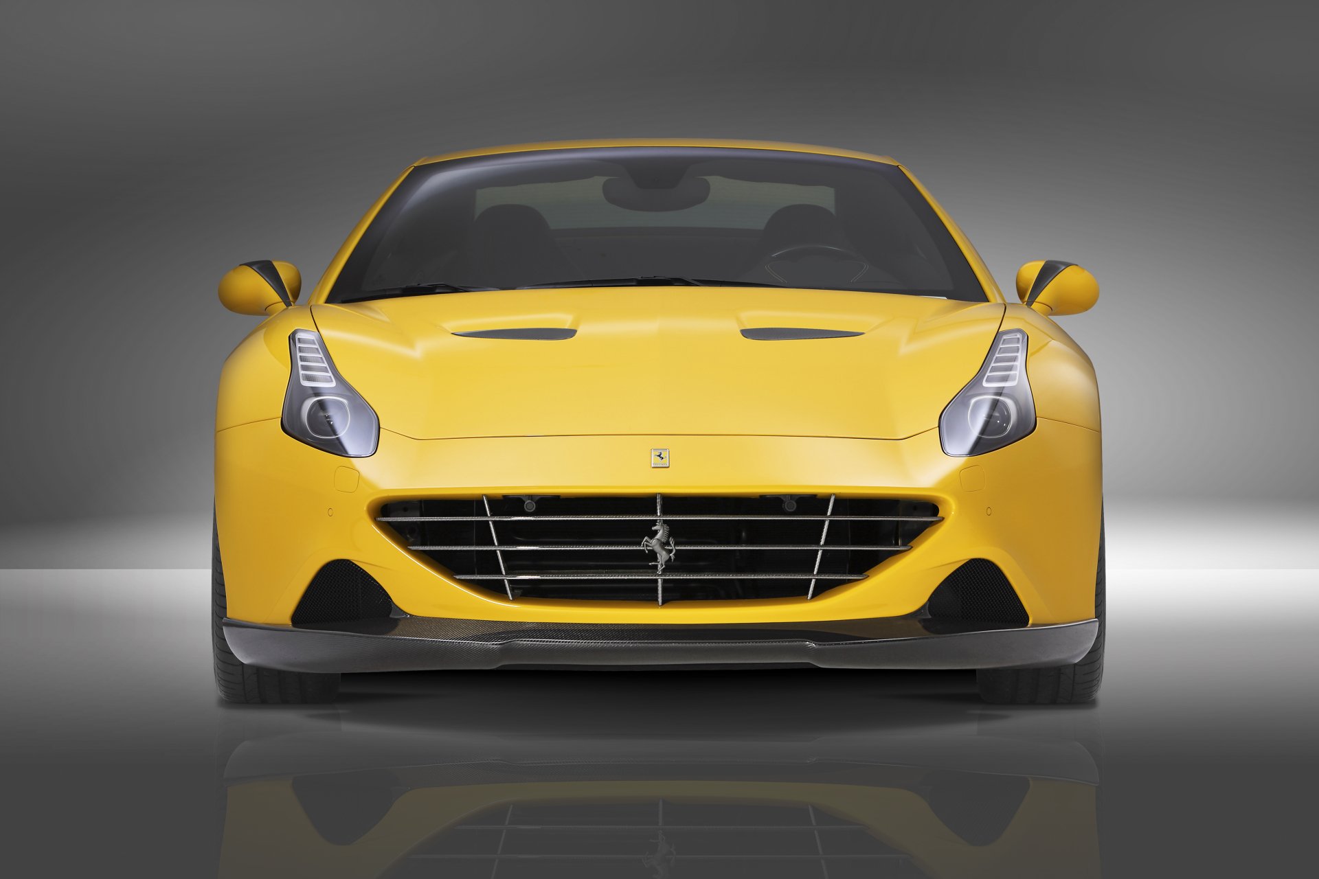 Download Ferrari California T Novitec Rosso Vehicle Ferrari California ...