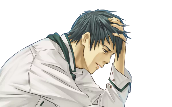 Root Letter 4k Wallpapers